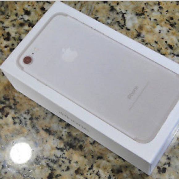 Apple | Other | I Might Sell This For Cheap | Poshmark